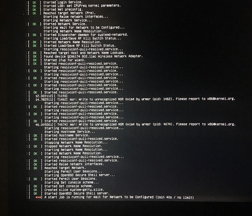 Miner doesn't like to share - #9 by keaton_hiveon - Miners - Forum and ...