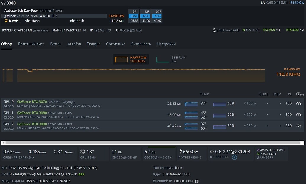 Cuda Error An Illegal Memory Access Was Encountered Errno77 Nvidia Cards Forum And