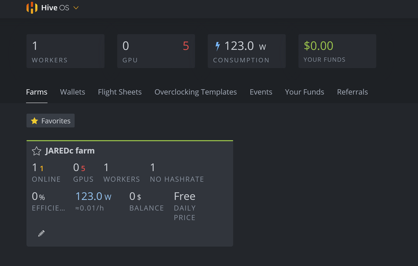 Dynex DNX Mining - General - Forum and Knowledge Base A place where you ... Dynex DNX Mining - General - Forum and Knowledge Base A place where you ...
