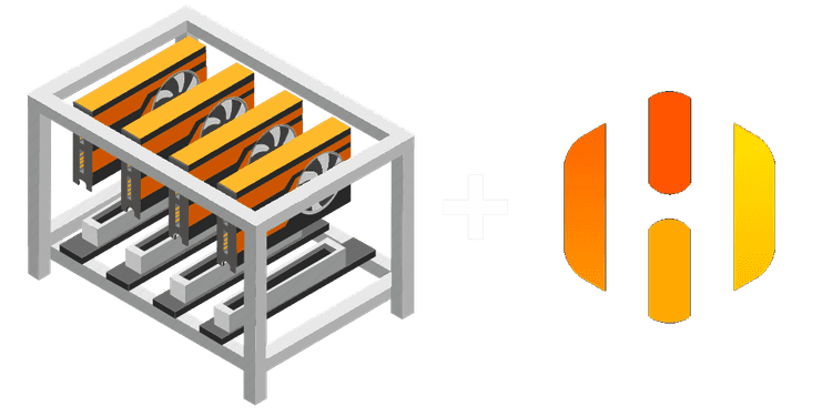 Prices and Packages | Hive OS